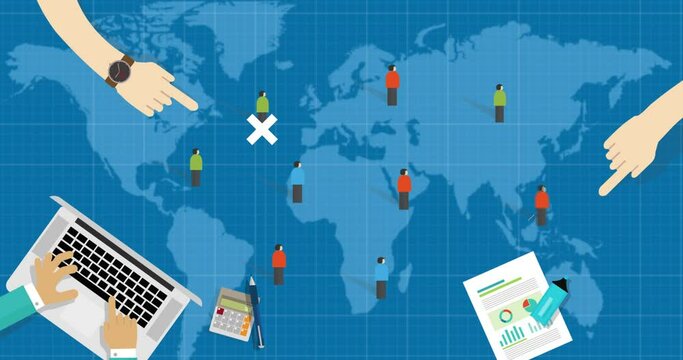 Reorganization Images – Browse 9,370 Stock Photos, Vectors, and Video ...