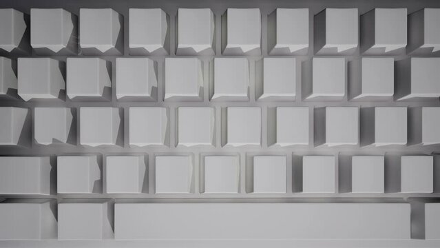 「Keypunch」の写真素材 | 348件の無料イラスト画像 | Adobe Stock