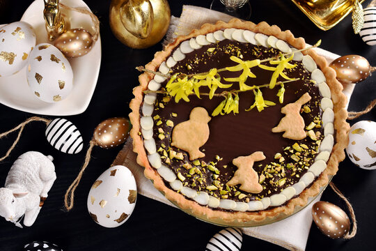 Mazurek Bilder – Durchsuchen 1,047 Archivfotos, Vektorgrafiken und ...