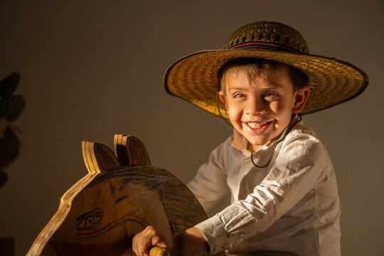 รูปภาพPithy – เลือกดูภาพถ่ายสต็อก เวกเตอร์ และวิดีโอ14,891 | Adobe Stock