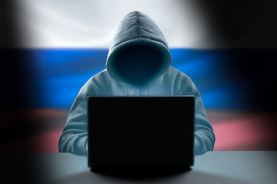 Russian Hacker"」の写真素材 | 859件の無料イラスト画像 | Adobe Stock