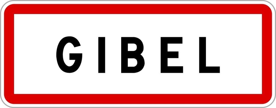 Gibel Bilder – Durchsuchen 302 Archivfotos, Vektorgrafiken und Videos ...