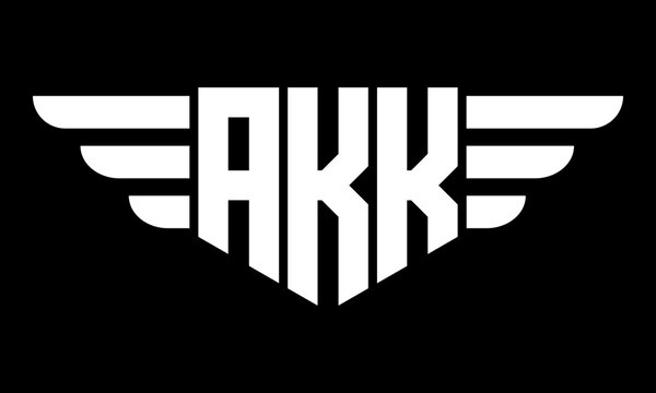 รูปภาพAkk – เลือกดูภาพถ่ายสต็อก เวกเตอร์ และวิดีโอ141 | Adobe Stock