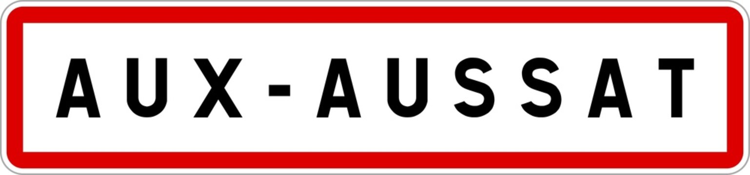 Aussat Bilder – Durchsuchen 241 Archivfotos, Vektorgrafiken und Videos ...