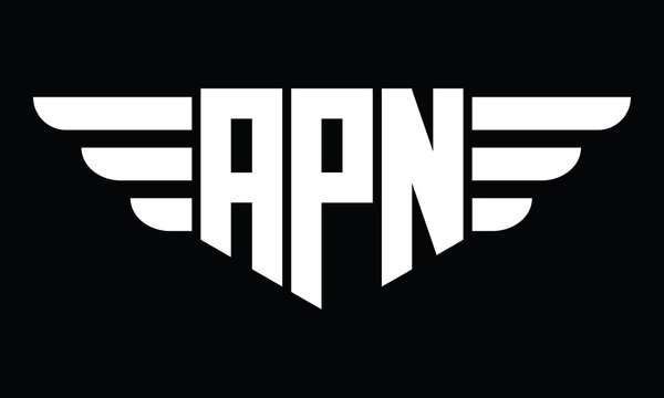 รูปภาพApn – เลือกดูภาพถ่ายสต็อก เวกเตอร์ และวิดีโอ558 | Adobe Stock