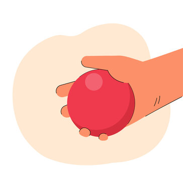 Cartoon Hand Grabbing Images – Browse 3,542 Stock Photos, Vectors, and ...