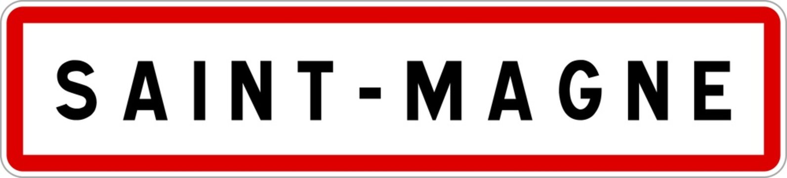 รูปภาพMagne – เลือกดูภาพถ่ายสต็อก เวกเตอร์ และวิดีโอ461 | Adobe Stock