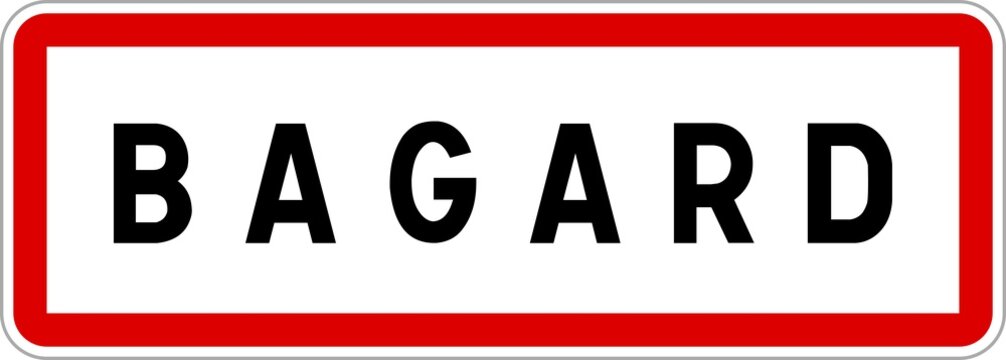 รูปภาพBagard – เลือกดูภาพถ่ายสต็อก เวกเตอร์ และวิดีโอ6 | Adobe Stock