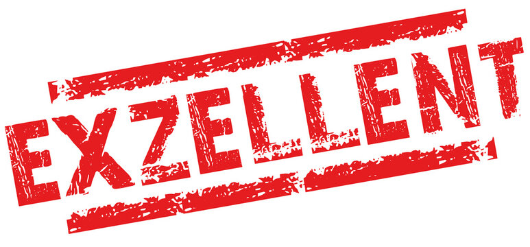 Exzellent Images – Browse 836 Stock Photos, Vectors, and Video | Adobe ...