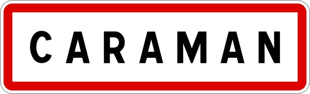 「Caraman」の写真素材 | 32件の無料イラスト画像 | Adobe Stock