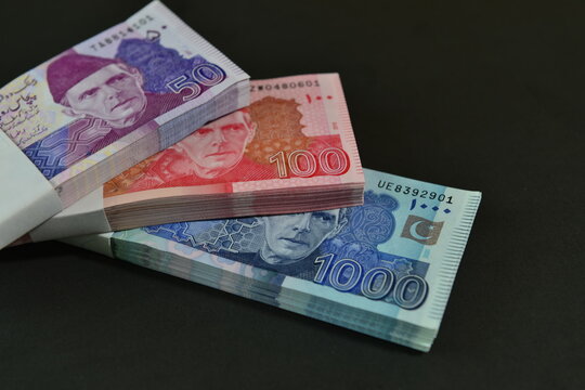 Pakistan Rupee Immagini Sfoglia 99 foto vettoriali e video Stock Adobe Stock