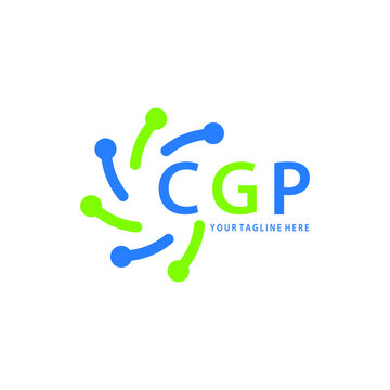 Cgp Images – Browse 166 Stock Photos, Vectors, and Video | Adobe Stock