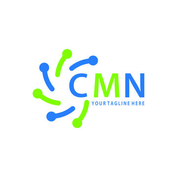 Imágenes de Cmn: descubre bancos de fotos, ilustraciones, vectores y ...