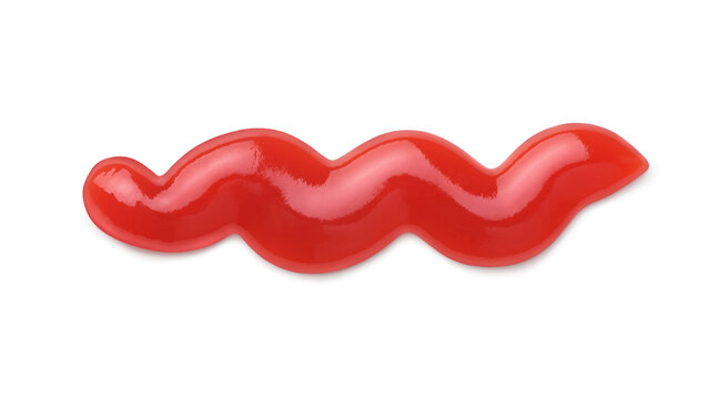 Ketchup Line Bilder – Durchsuchen 17,255 Archivfotos, Vektorgrafiken ...