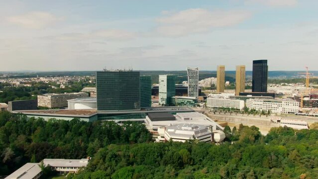 Europarliament bilder – Bläddra bland 138 stockfoton, vektorer och ...