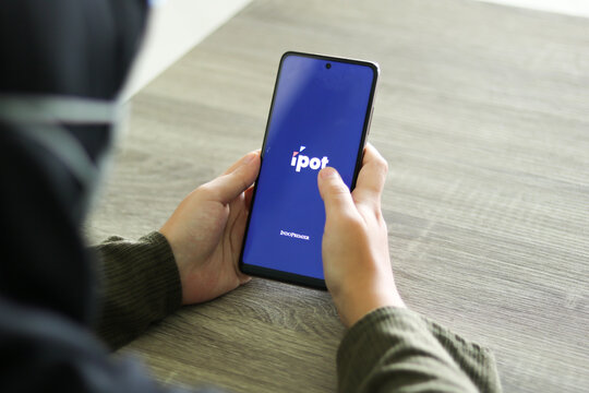 Ipot Images – Browse 37 Stock Photos, Vectors, and Video | Adobe Stock