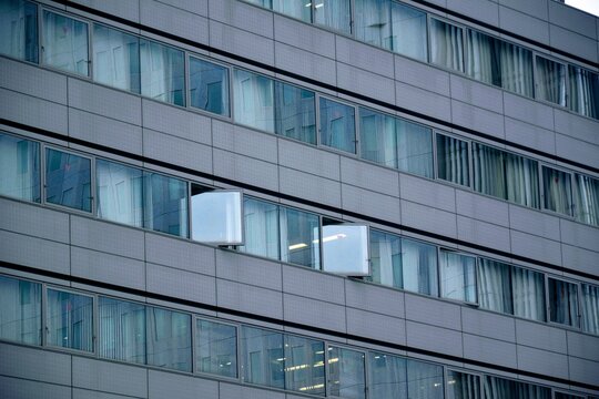 Atemzentrum Bilder – Durchsuchen 1,006 Archivfotos, Vektorgrafiken und ...