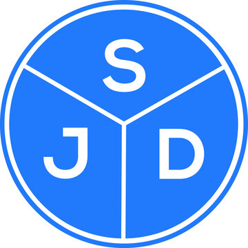 Sjd Bilder – Durchsuchen 60 Archivfotos, Vektorgrafiken und Videos ...