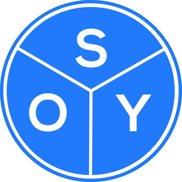 "Soy Logo" Images – Browse 36 Stock Photos, Vectors, and Video | Adobe Stock