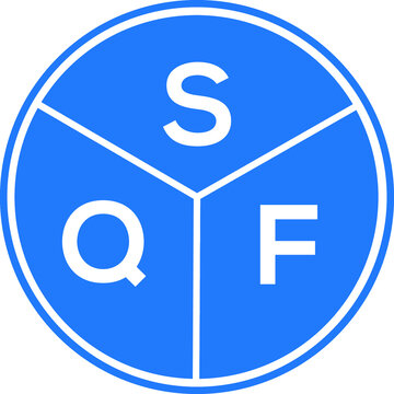 Sqf Images – Browse 58 Stock Photos, Vectors, and Video | Adobe Stock
