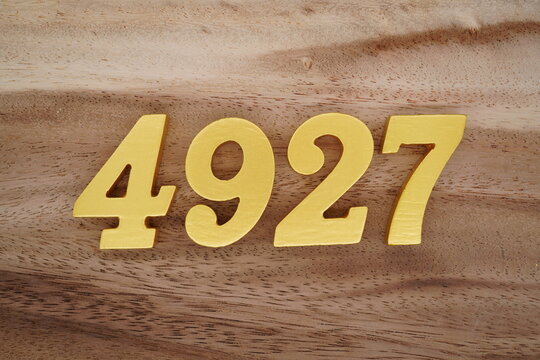 4927 Bilder – Durchsuchen 99 Archivfotos, Vektorgrafiken und Videos ...