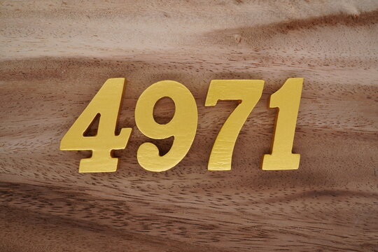 4971 Images – Browse 27 Stock Photos, Vectors, and Video | Adobe Stock