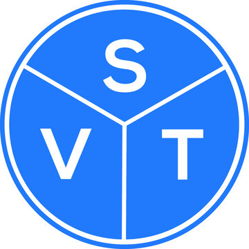 Svt Images – Parcourir 736 le catalogue de photos, vecteurs et vidéos ...