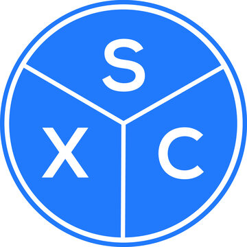 รูปภาพSxc – เลือกดูภาพถ่ายสต็อก เวกเตอร์ และวิดีโอ90 | Adobe Stock