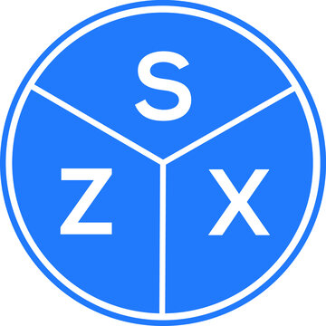 รูปภาพSzx – เลือกดูภาพถ่ายสต็อก เวกเตอร์ และวิดีโอ132 | Adobe Stock