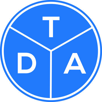 Tda-Bilder: Stock-Fotos & -Videos. | Adobe Stock