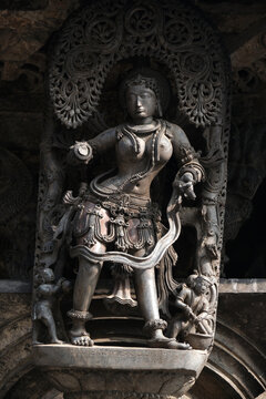 Shilabalika Images – Browse 144 Stock Photos, Vectors, and Video ...