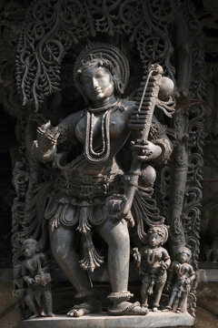 Shilabalika Images – Browse 144 Stock Photos, Vectors, and Video ...