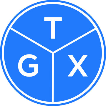 Tgx Billeder – Gennemse 290 stockfotos, vektorer og videoer | Adobe Stock