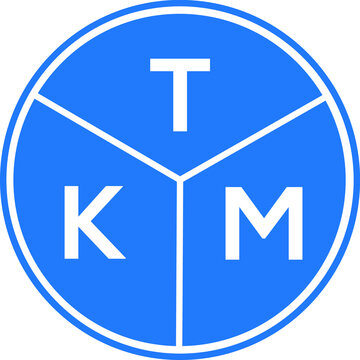 「Tkm」の写真素材 | 675件の無料イラスト画像 | Adobe Stock
