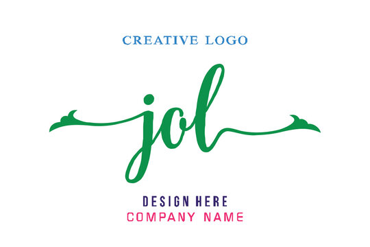 Jol bilder – Bläddra bland 180 stockfoton, vektorer och videor | Adobe ...