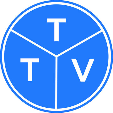 รูปภาพTtv – เลือกดูภาพถ่ายสต็อก เวกเตอร์ และวิดีโอ71 | Adobe Stock