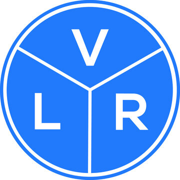 Vlr Images – Browse 40 Stock Photos, Vectors, and Video | Adobe Stock