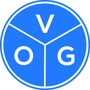 รูปภาพVog – เลือกดูภาพถ่ายสต็อก เวกเตอร์ และวิดีโอ454 | Adobe Stock