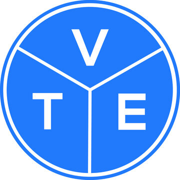 「Vte」の画像 - 68 件の Stock 写真、ベクターおよびビデオ | Adobe Stock