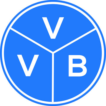 Vvb Images – Browse 44 Stock Photos, Vectors, and Video | Adobe Stock