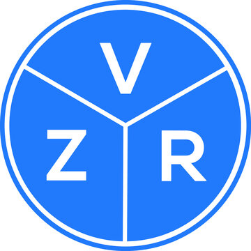 Vzr Images – Browse 50 Stock Photos, Vectors, and Video | Adobe Stock
