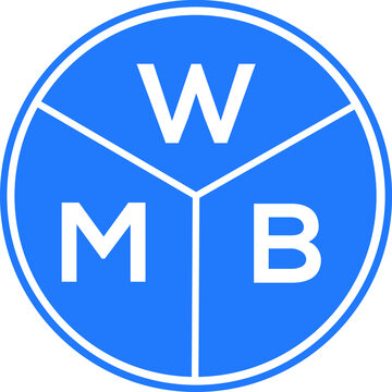 Wmb Images – Browse 53 Stock Photos, Vectors, and Video | Adobe Stock