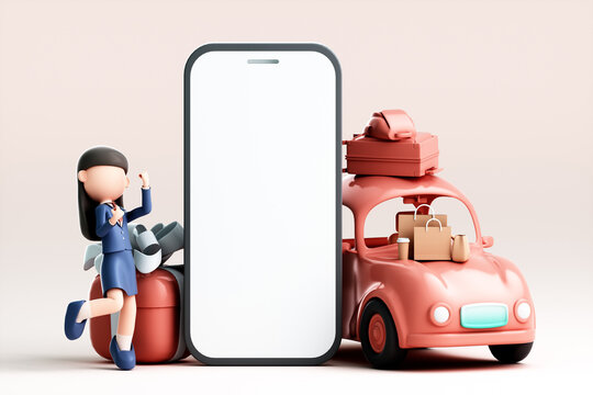 Handykonsum Bilder – Durchsuchen 5,013 Archivfotos, Vektorgrafiken und ...