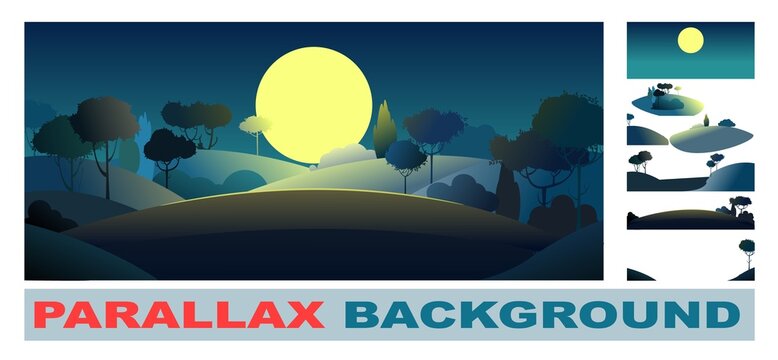 รูปภาพParallax – เลือกดูภาพถ่ายสต็อก เวกเตอร์ และวิดีโอ46,194 | Adobe Stock