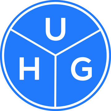 「Uhg」の画像 - 214 件の Stock 写真、ベクターおよびビデオ | Adobe Stock