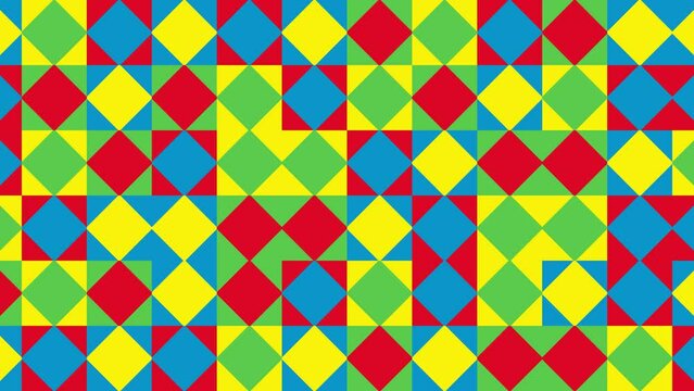 Primary Color Images – Browse 241,876 Stock Photos, Vectors, and Video ...