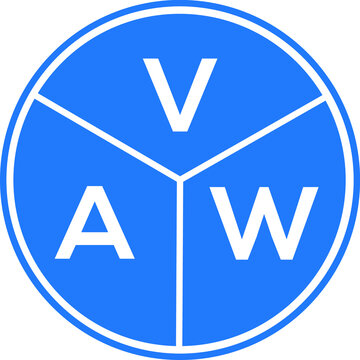 รูปภาพVaws – เลือกดูภาพถ่ายสต็อก เวกเตอร์ และวิดีโอ1,823 | Adobe Stock
