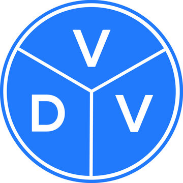รูปภาพVdv – เลือกดูภาพถ่ายสต็อก เวกเตอร์ และวิดีโอ267 | Adobe Stock