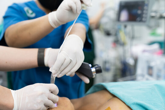 Intubate Images – Browse 3,848 Stock Photos, Vectors, and Video | Adobe ...