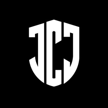 Jcj Bilder – Durchsuchen 78 Archivfotos, Vektorgrafiken und Videos ...